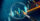 SEC Rule 13f-2 and Form SHO: New Short Position Reporting Requirements ...